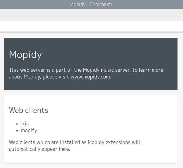 Pirate audioを使って、ラズパイをステレオスピーカー化してみた｜よこやん / yokoyan