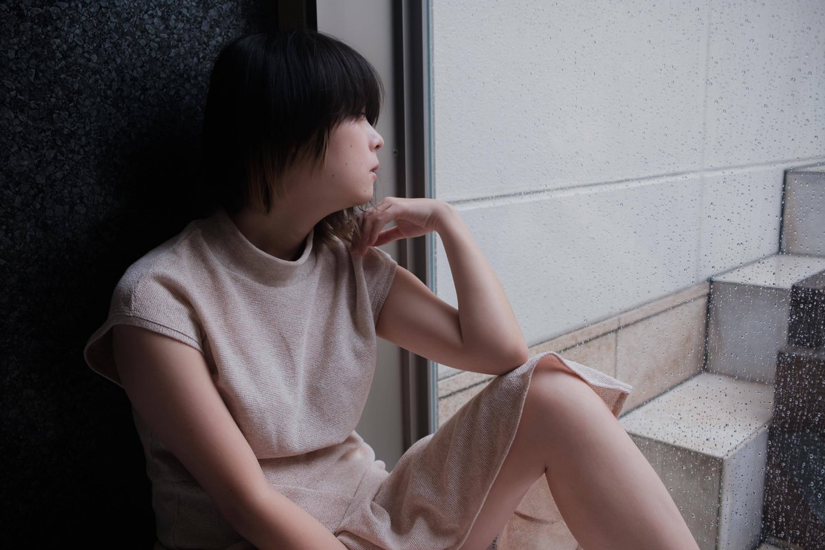 エロい茶 もっと！シークレット！｜Emiko Izawa