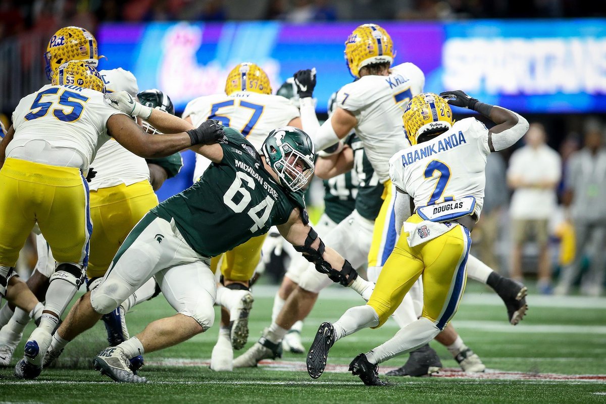 ARI2023ドラフト総評とUDFA選手評｜gotu