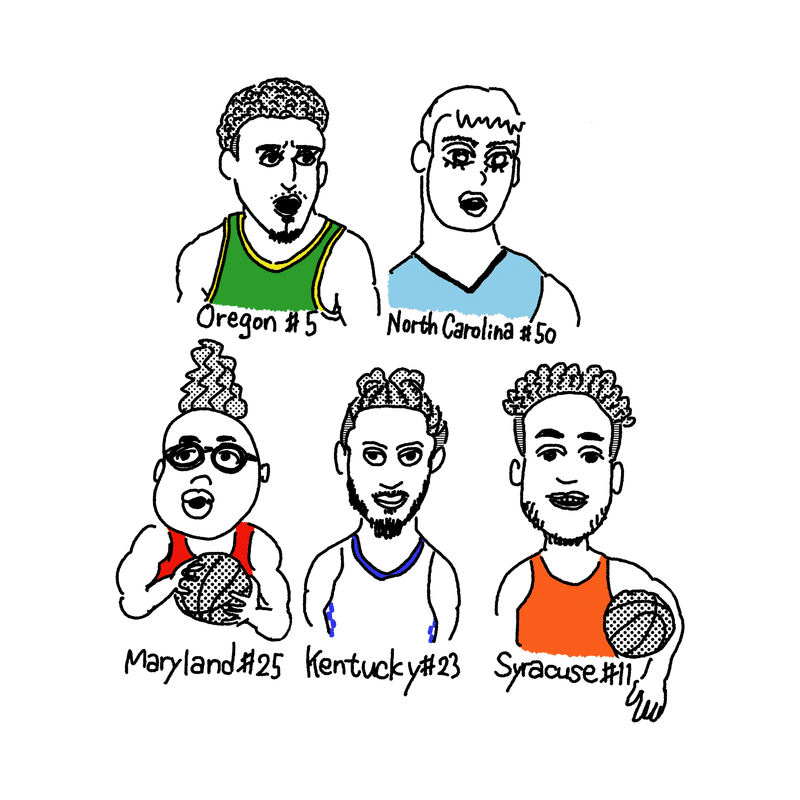 ドラフトのポイントについて｜mcboy