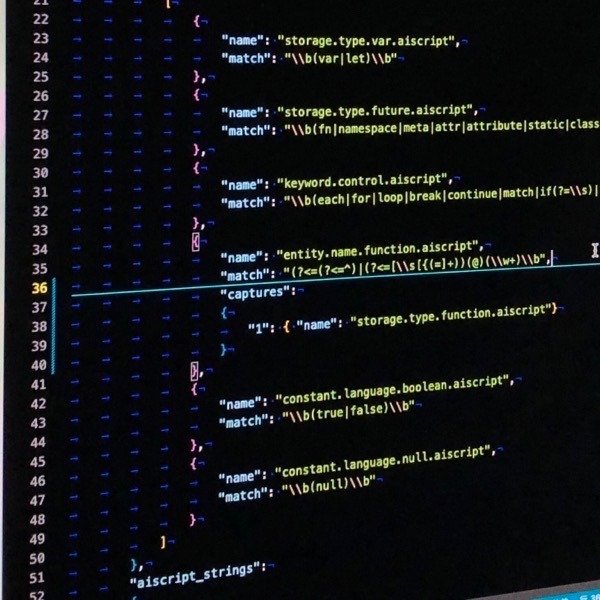 【VSCode】作成 10【開発記】｜SAYKA.