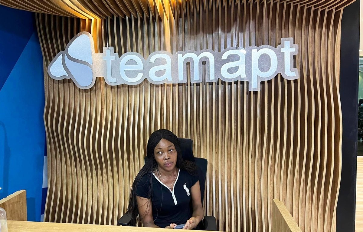 【KEPPLE CEO アフリカ訪問記 】飛躍を続けるアフリカのスタートアップを視察｜株式会社ケップルグループ | Kepple Group, Inc.