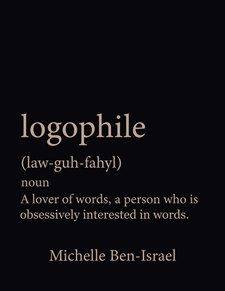 英語の言葉遊び（10）：「スナークを求めて」その一｜Logophile