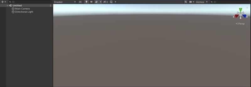 アバターからワールドまで！VRChatユーザーのためのUnity Scene入門ガイド｜wata23