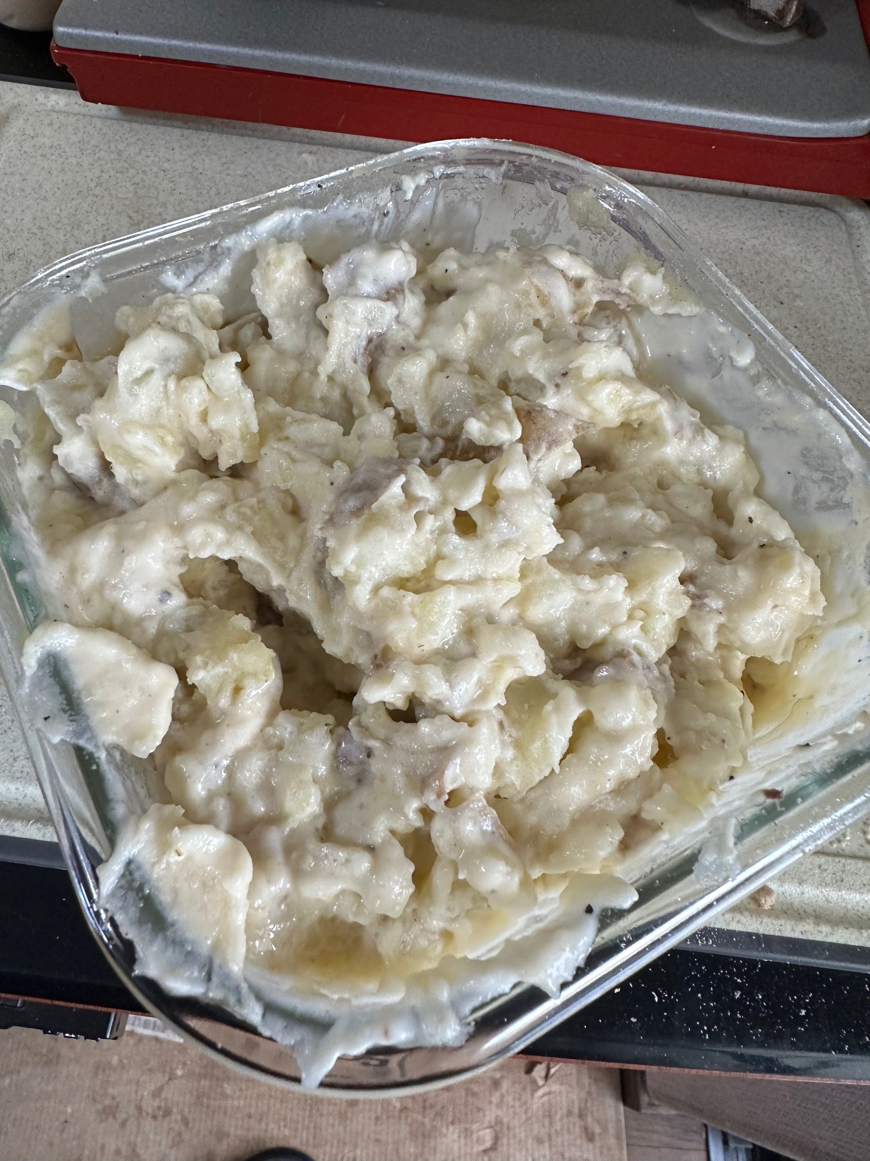 おつまみ沢山作っちゃった｜OFFICE NAMEKO