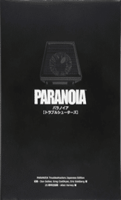 魅力がたくさんTRPG＃02｜mba_international