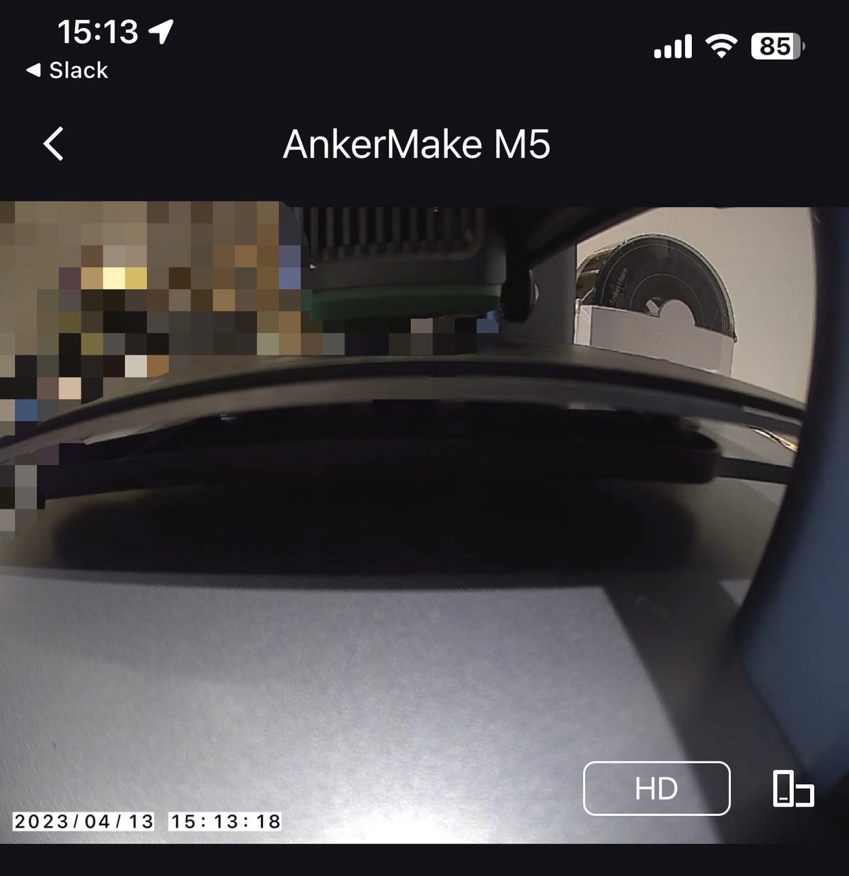 AnkerMake M5 ファーストインプレッション 〜1ヶ月くらい使ったらちょっと物足りなかった〜｜Jun Ito / BASSDRUM