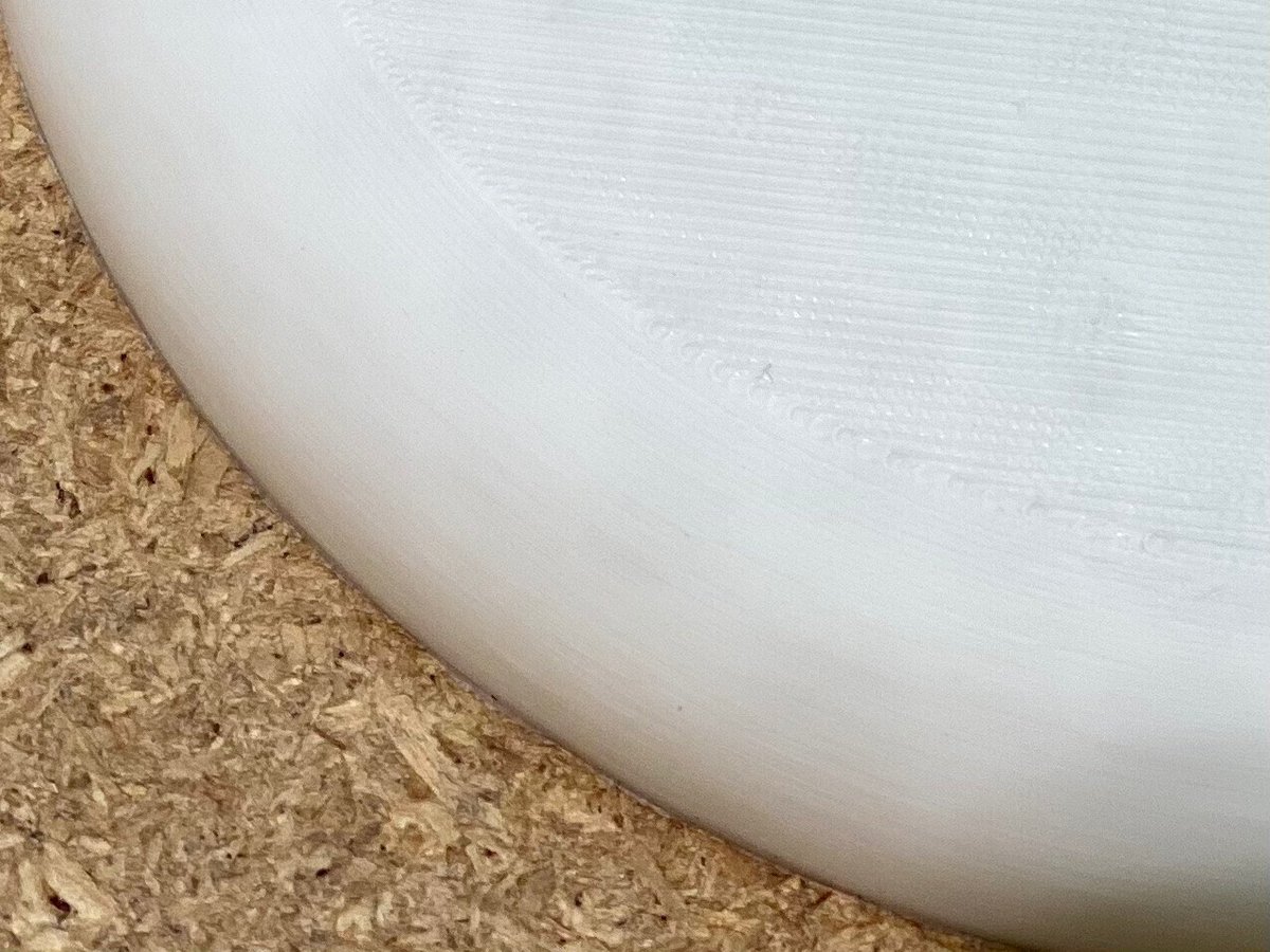 AnkerMake M5 ファーストインプレッション 〜1ヶ月くらい使ったらちょっと物足りなかった〜｜Jun Ito / BASSDRUM