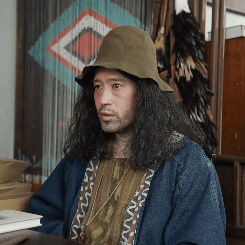 昭和の隠れた名曲ってこういう曲のことを言うんだよ！！”かまやつひろしのゴロワーズを吸ったことがあるかい”という曲。。。アナタは知っていますか！？｜negomasa