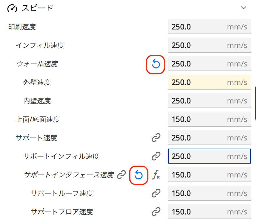 AnkerMake M5 ファーストインプレッション 〜1ヶ月くらい使ったらちょっと物足りなかった〜｜Jun Ito / BASSDRUM