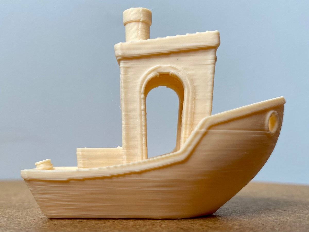 AnkerMake M5 ファーストインプレッション 〜1ヶ月くらい使ったらちょっと物足りなかった〜｜Jun Ito / BASSDRUM