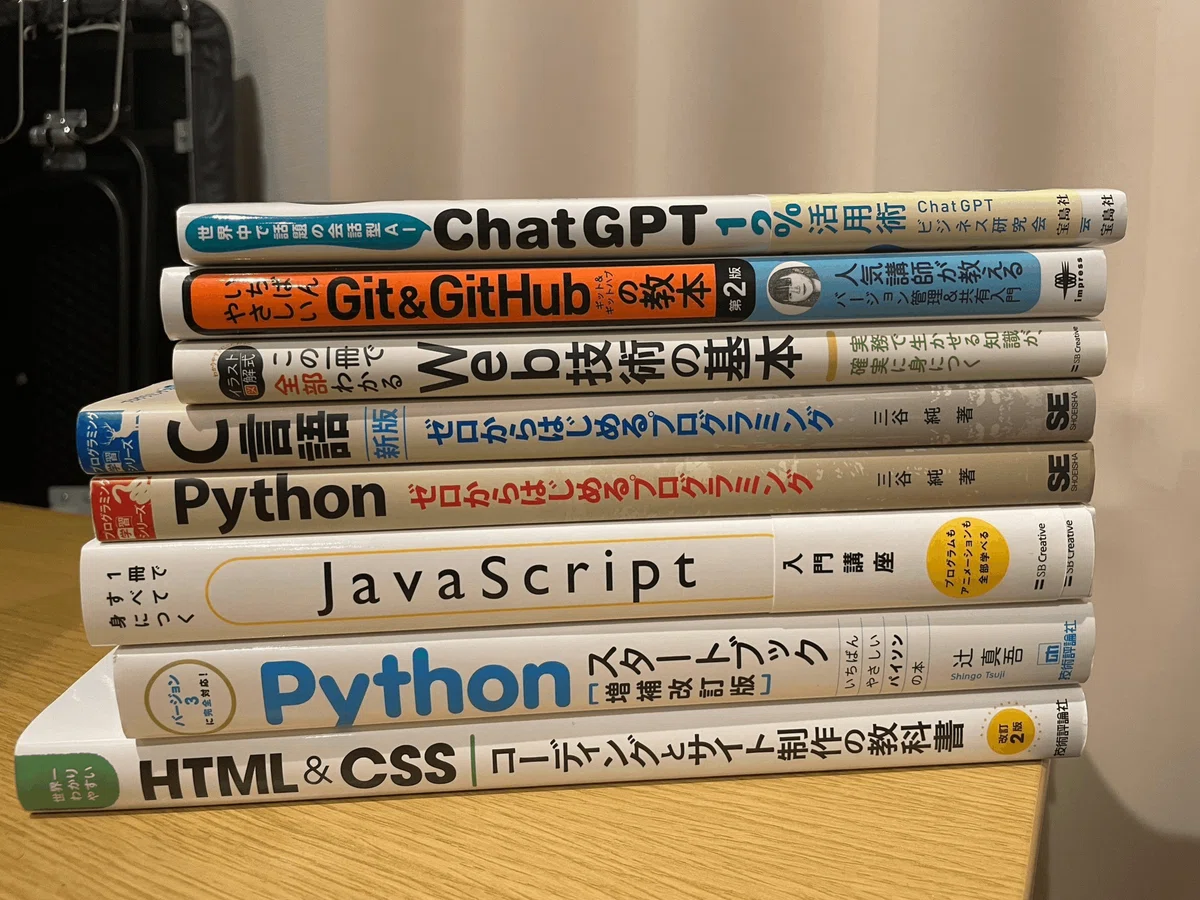 ChatGPTにコーディングさせてみた⓪｜Jiriken