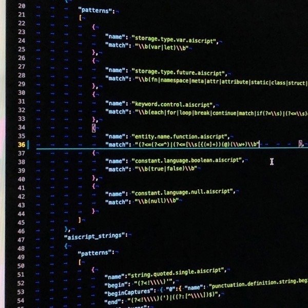 【VSCode】作成 11【開発記】｜SAYKA.