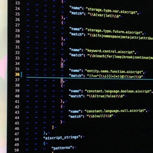【VSCode】作成 11【開発記】｜SAYKA.