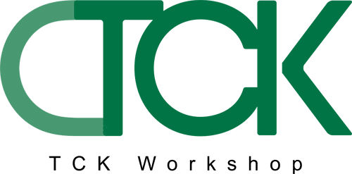 TCKWorkshop：第20回 先生の勉強会｜TCKWorkshopの採用担当