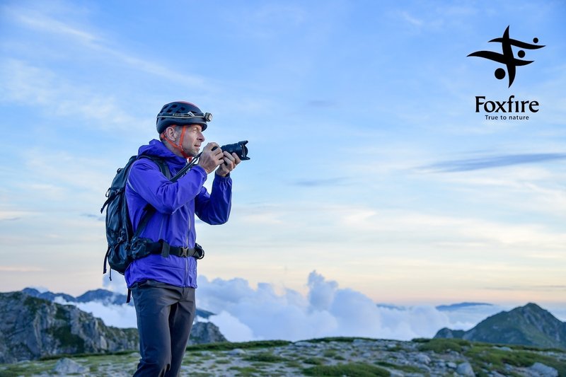 2023年6月29日（木）～ 7月10日（月）OM SYSTEM PLAZA アウトドアライフバリューイベント開催｜omsystem_events