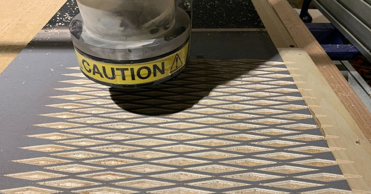 「建築家・デザイナーのためのEMARFオープンラボ」開催レポート｜VUILD株式会社