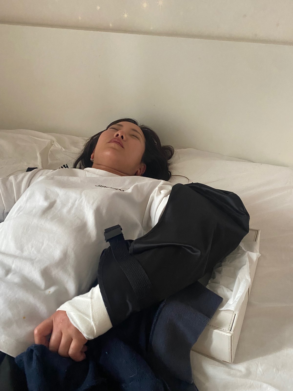 2023の新コース【osj奥久慈トレイル50kレースレポ】鬼畜すぎた｜MIHO/酒婦ランナー