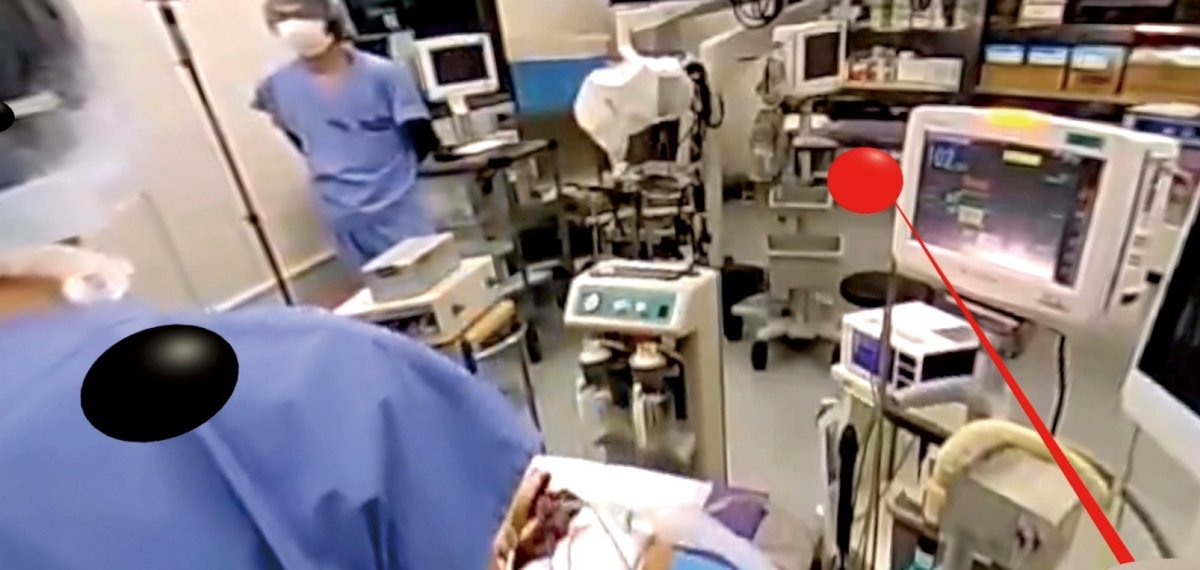 東京大学情報基盤センター nodes vol.3 (全体一気読み版)｜東京大学情報基盤センター