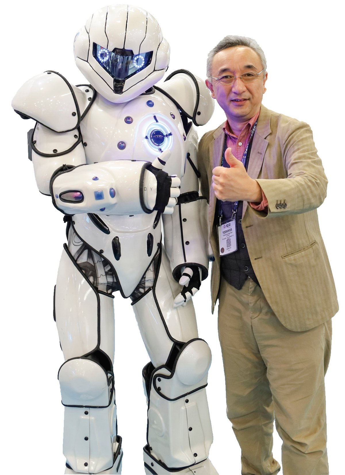 東京大学情報基盤センター nodes vol.3 (全体一気読み版)｜東京大学情報基盤センター