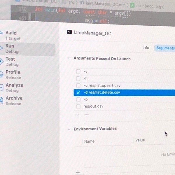 【Console Application】ファイルとデータベース 307【学習記】｜SAYKA.