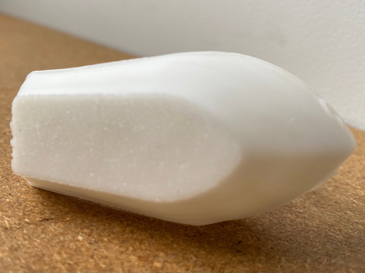 AnkerMake M5 ファーストインプレッション 〜1ヶ月くらい使ったらちょっと物足りなかった〜｜Jun Ito / BASSDRUM