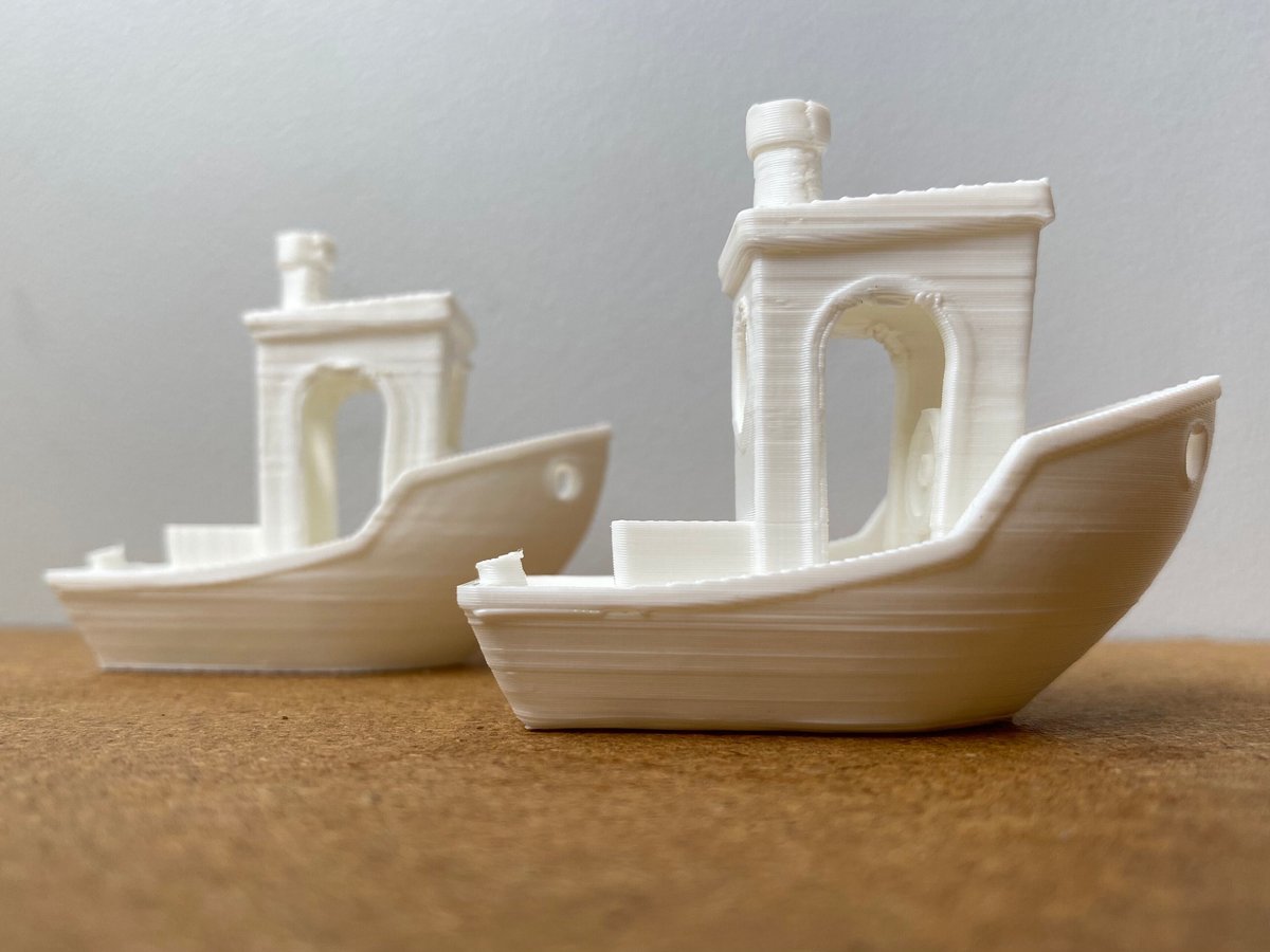 AnkerMake M5 ファーストインプレッション 〜1ヶ月くらい使ったらちょっと物足りなかった〜｜Jun Ito / BASSDRUM