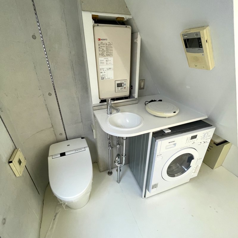 【最驚愕！！】今回はルムパ史上最も驚愕的な物件をご紹介！｜RoomPaのお姉さん