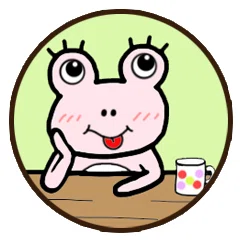 tamacoオフィシャルブログ｜tamaco@えびたまごん