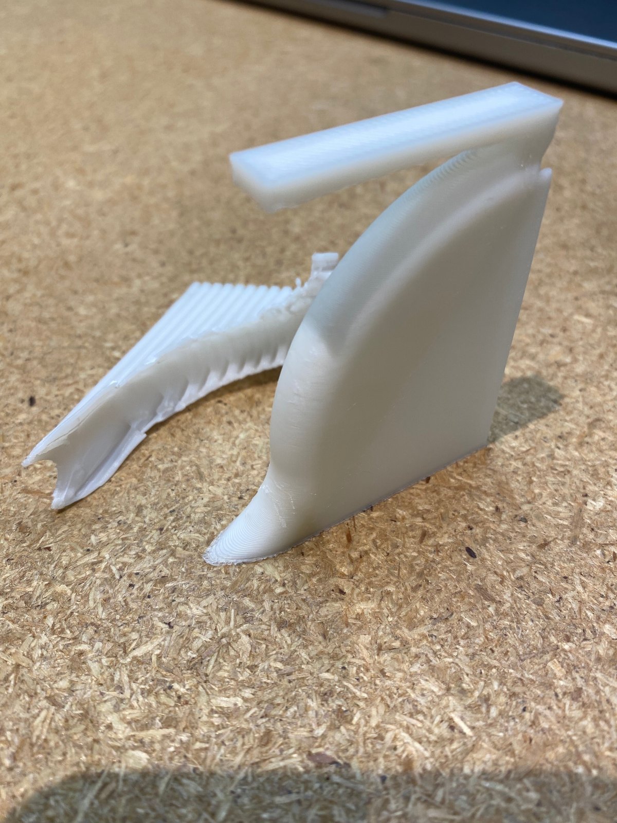 AnkerMake M5 ファーストインプレッション 〜1ヶ月くらい使ったらちょっと物足りなかった〜｜Jun Ito / BASSDRUM