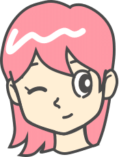 ゆるいPython [2]｜Atsushi Shibata