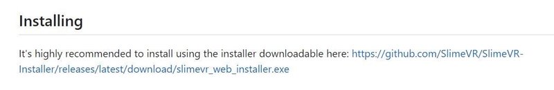 自作トラッカーを作ろう【SlimeVR】Part3ソフトウエア編｜KirisameNanoha