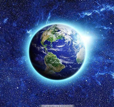 宇宙は広がる｜vabee