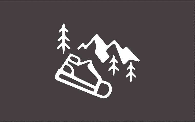 Director 宮坂雅春｜Masaharu Miyasaka