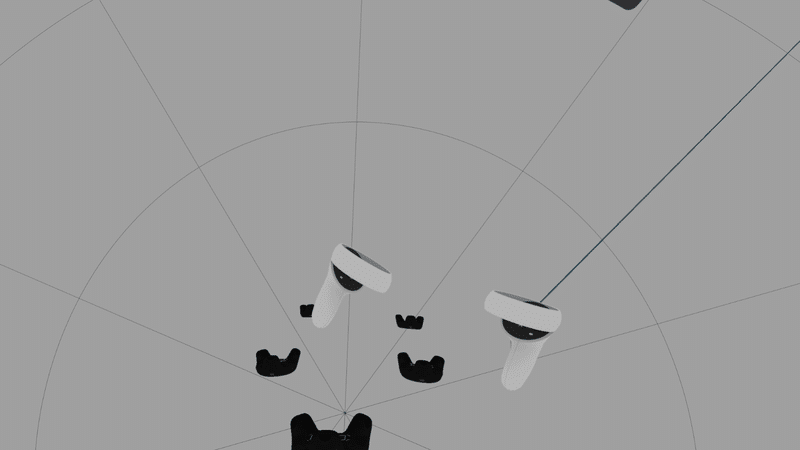 自作トラッカーを作ろう【SlimeVR】Part3ソフトウエア編｜KirisameNanoha