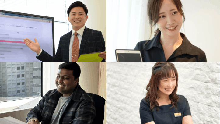 株式会社IBJ、「note」はじめます！｜IBJ公式note