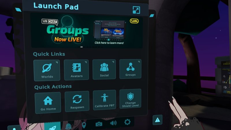 自作トラッカーを作ろう【SlimeVR】Part3ソフトウエア編｜KirisameNanoha