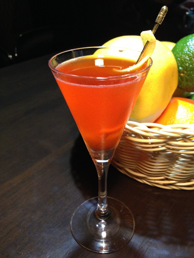 Function取扱説明書（メニュー）｜大人の秘密基地 Café＆Bar Function