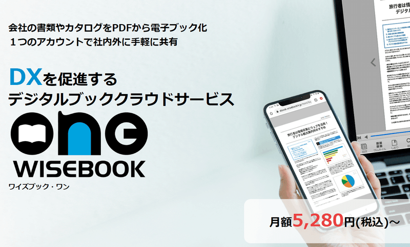 2023｜ハイパーおすすめ！文書管理システム11選！｜株式会社ハイパー｜マーケティング部のBlog