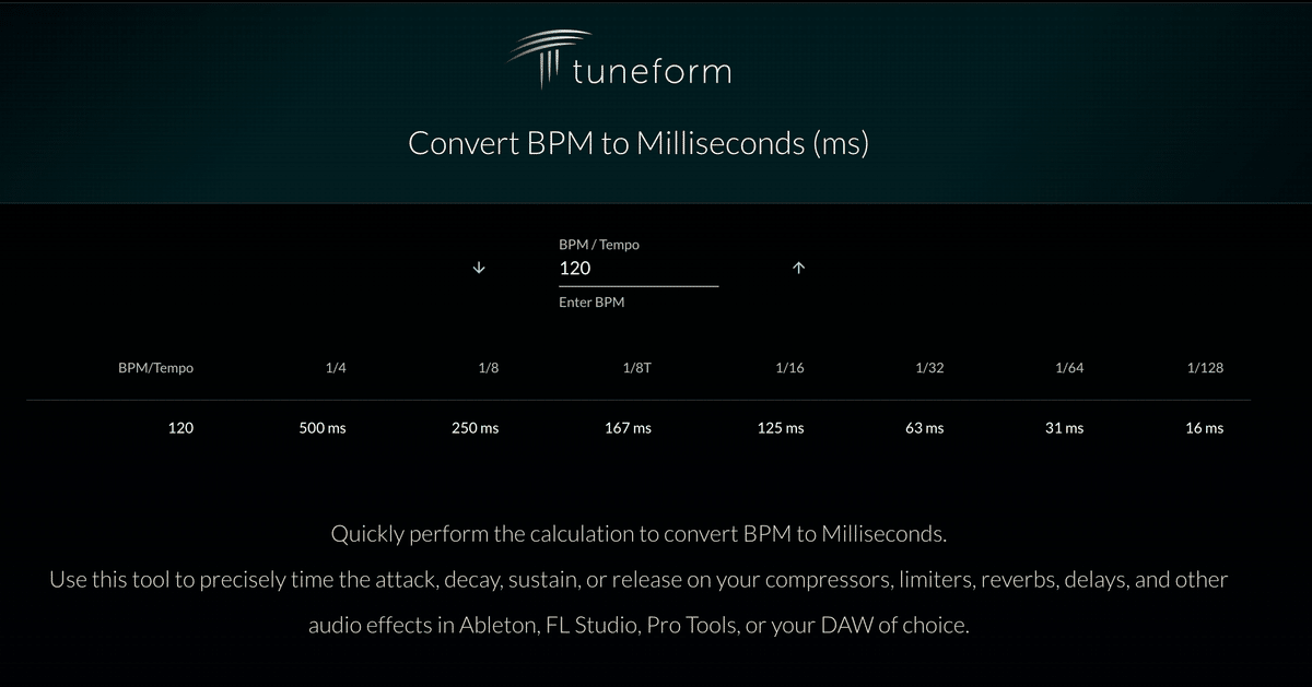 DTM・MIX｜ミックスのセンスがない人が「音の密度と艶のあるボーカル」にするためにやるべきこと｜kaku