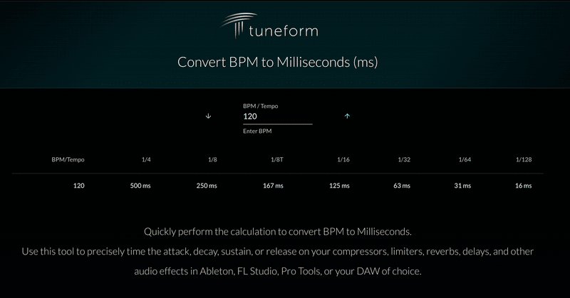 DTM・MIX｜ミックスのセンスがない人が「音の密度と艶のあるボーカル」にするためにやるべきこと｜kakusan