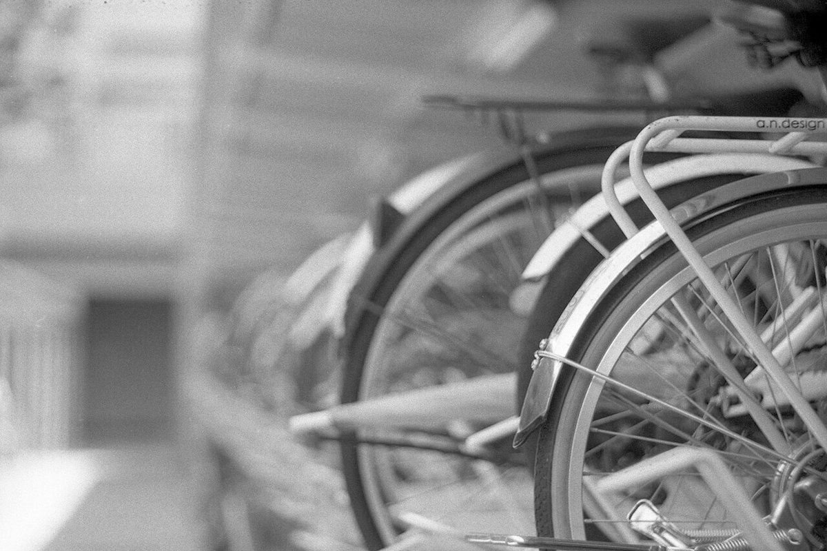 ケントメア Pan100｜robert_oku