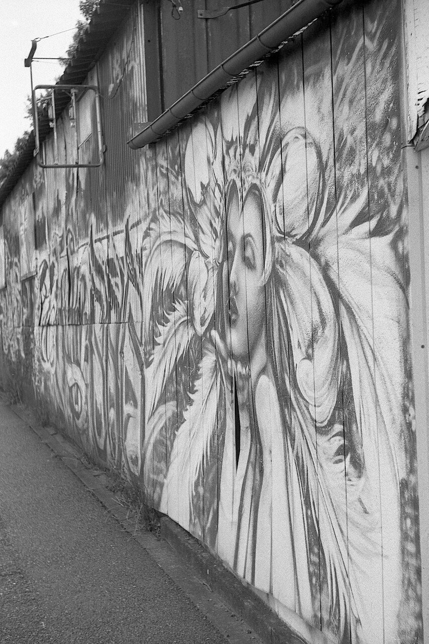 ケントメア Pan100｜robert_oku