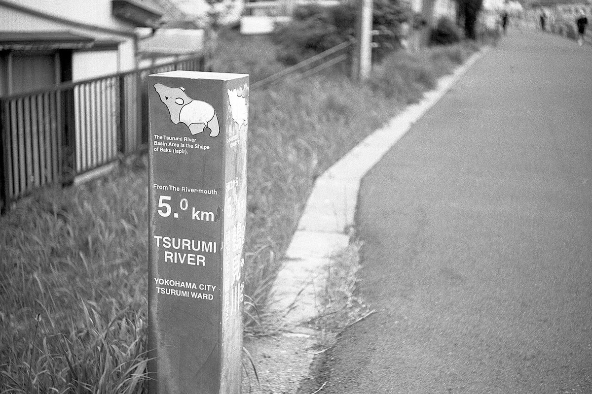 ケントメア Pan100｜robert_oku