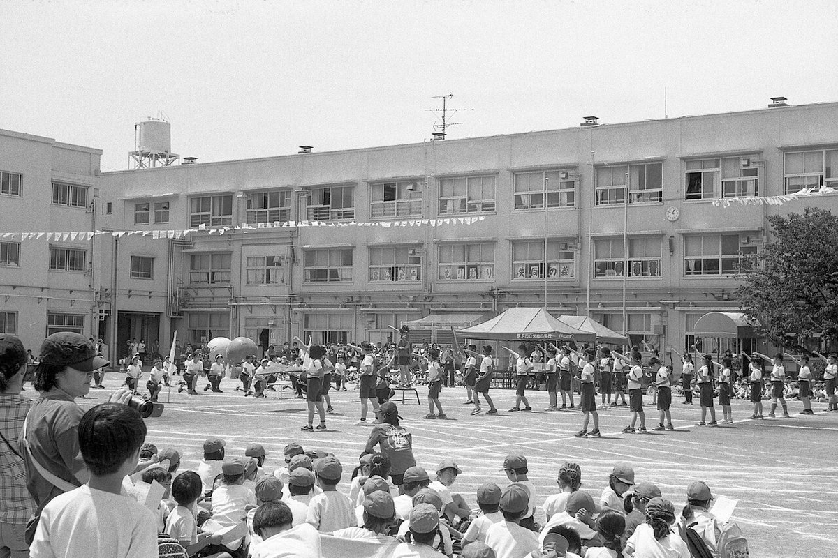 ケントメア Pan100｜robert_oku