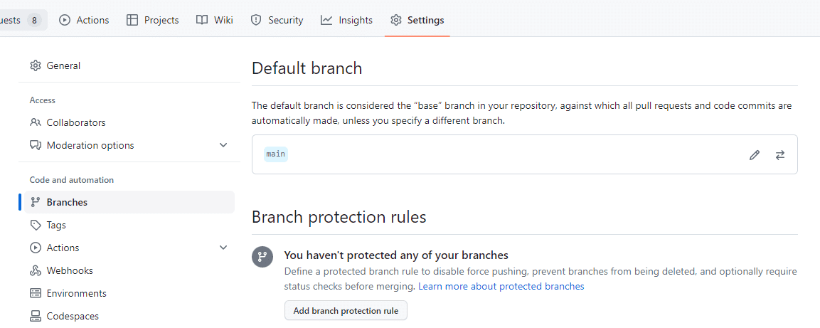 [GitHub][JavaScript][Node.js] Renovateでライブラリ更新を自動化する PR作成・package.jsonとlockファイル更新・テスト実行まで ｜SHIFT ...