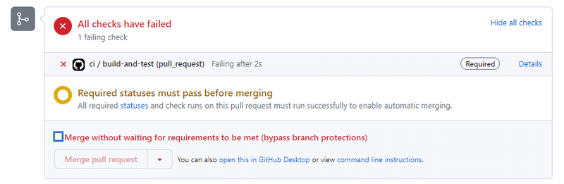 [GitHub][JavaScript][Node.js] Renovateでライブラリ更新を自動化する PR作成・package.jsonとlockファイル更新・テスト実行まで ｜SHIFT ...
