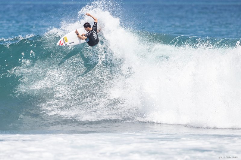 サーフボードの選び方 《初心者向け！》｜BEACH CULTURE ONLINE