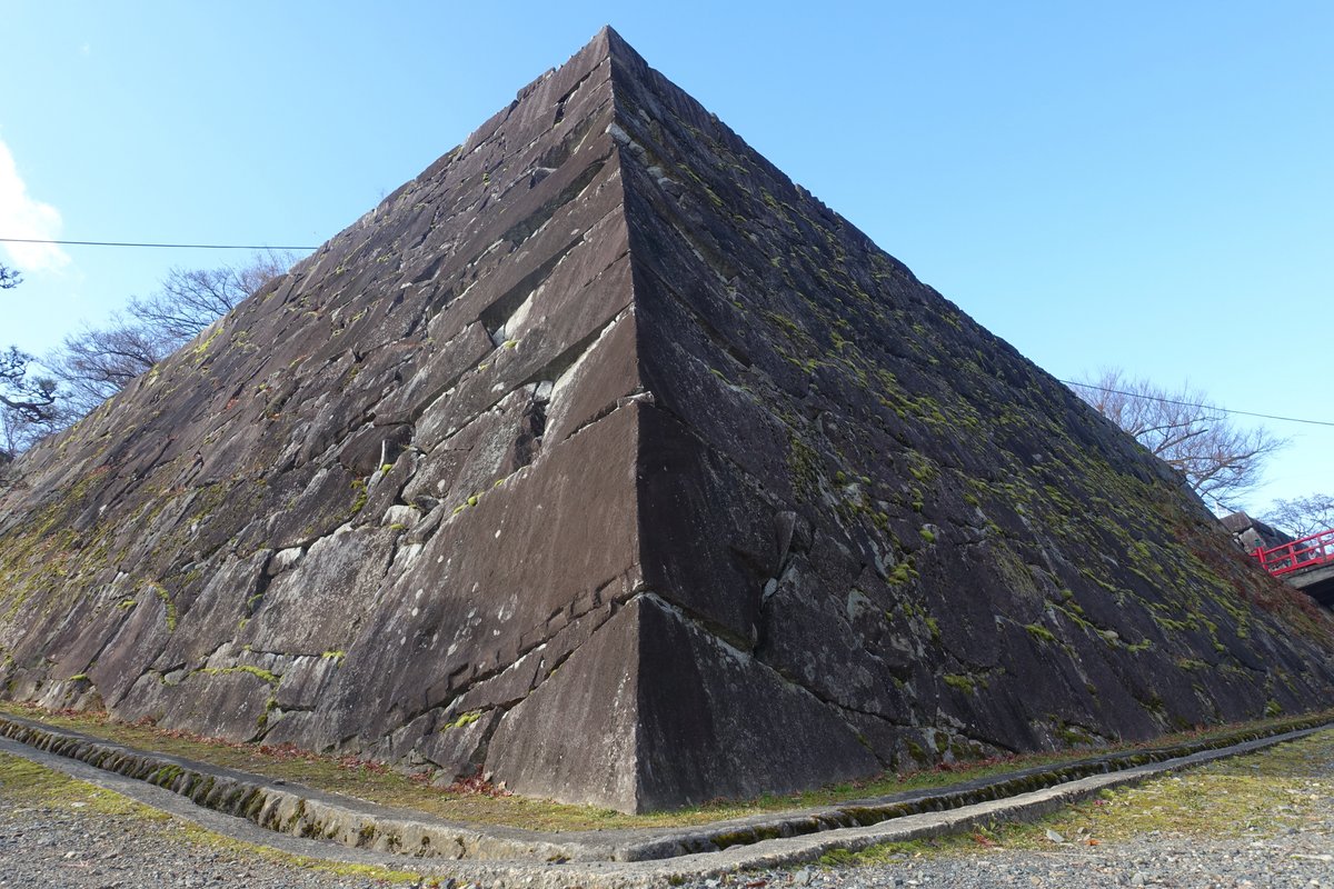 盛岡を食べて歩いて、最後に飲む 国内旅行記・岩手編Vol.6｜Tsuchinoco