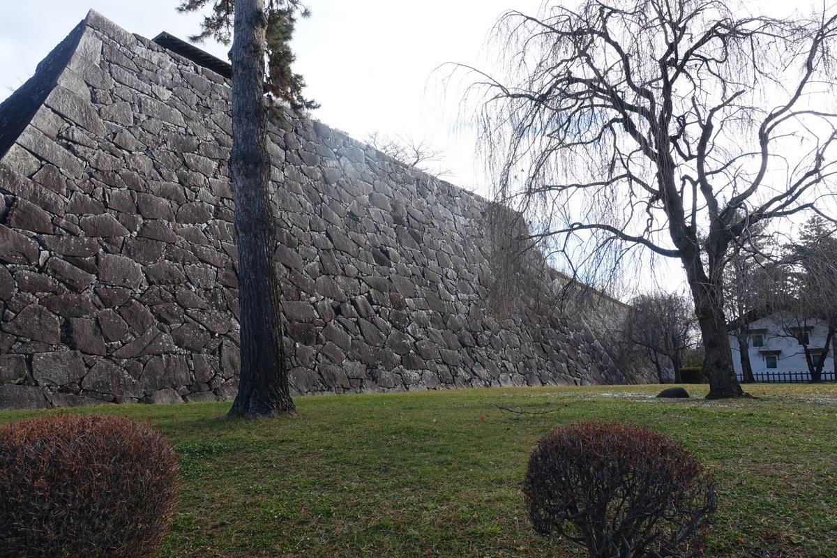盛岡を食べて歩いて、最後に飲む 国内旅行記・岩手編Vol.6｜Tsuchinoco